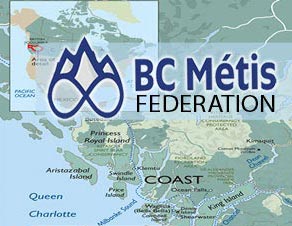 BC Métis Federation Schedules Historic First Annual Gene...