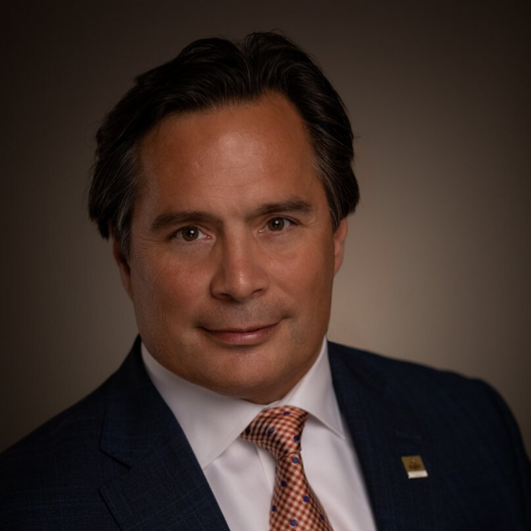 Message from President Keith Henry: COVID-19 - BC Métis Federation