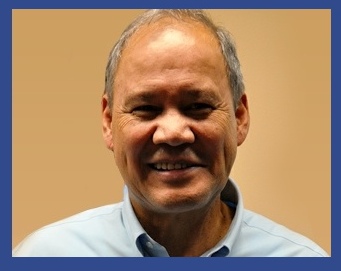 MNBC Internal General Election Charade – Return of Bruc...