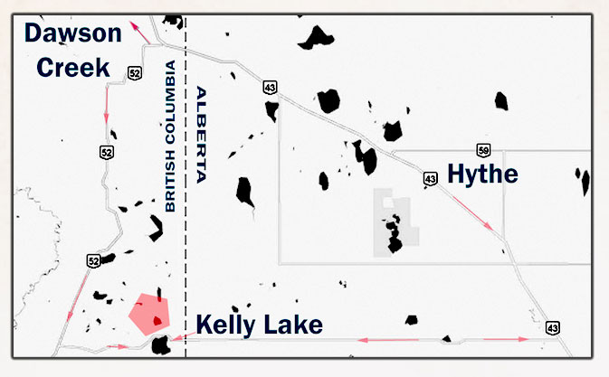 BCMF Cultural Gathering Agenda - BC Métis Federation