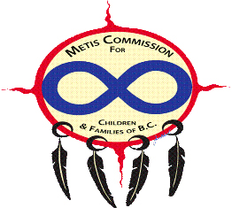 The Metis Commission for Children & Family Services BC is seeking Board ...
