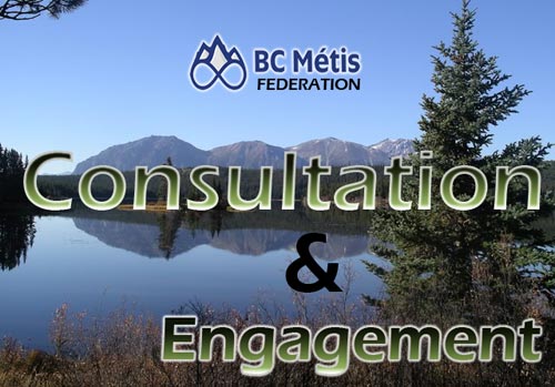 Enbridge Letter of Comment to Canadian Environmental Asse...