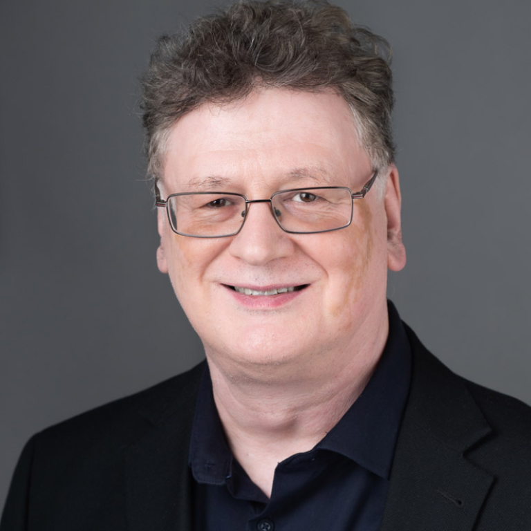 Staff and Contractors - BC Métis Federation