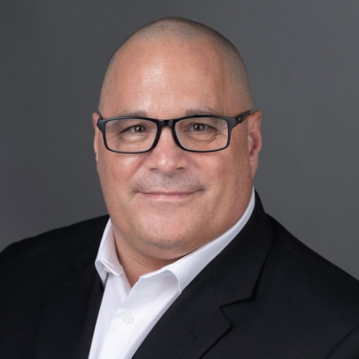 Emergency Assistance Program - BC Métis Federation