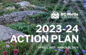 BCMF Launches Most Ambitious Action Plan to Date - BC Mé...