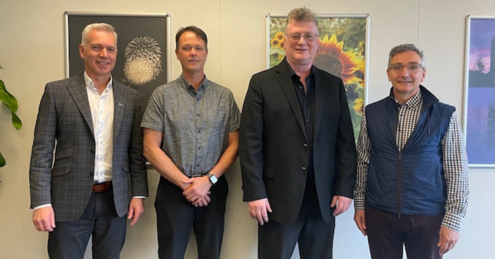 BC Métis Federation Research Team Meets with Abbotsford ...