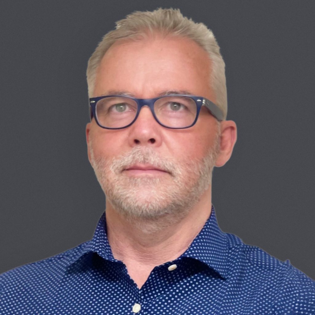 Staff and Contractors - BC Métis Federation