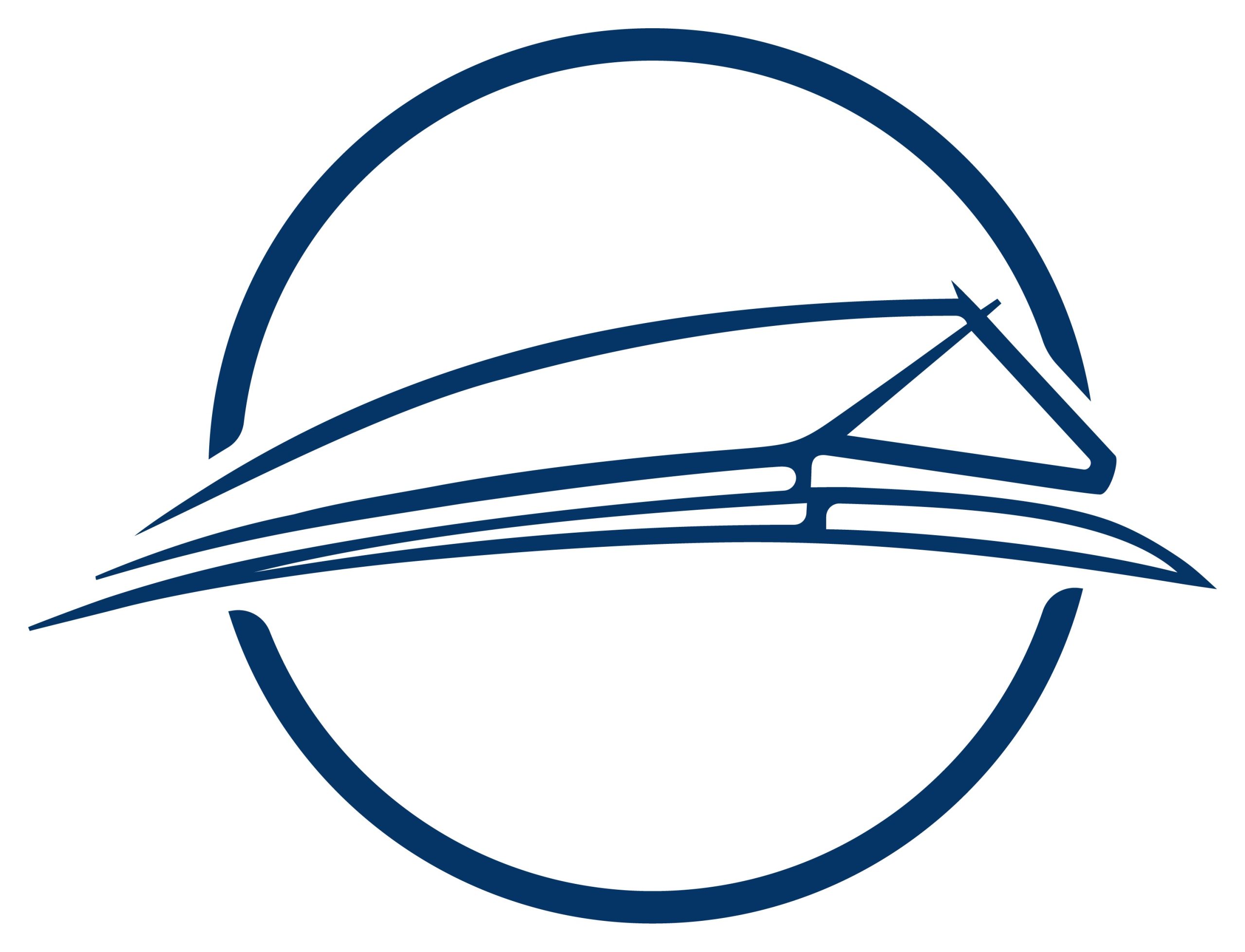 Longhouse Branding & Marketing - BC Métis Federation