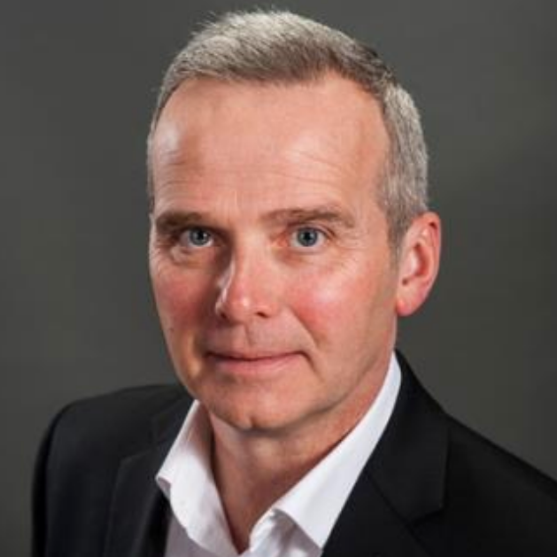 Industry Engagement - BC Métis Federation