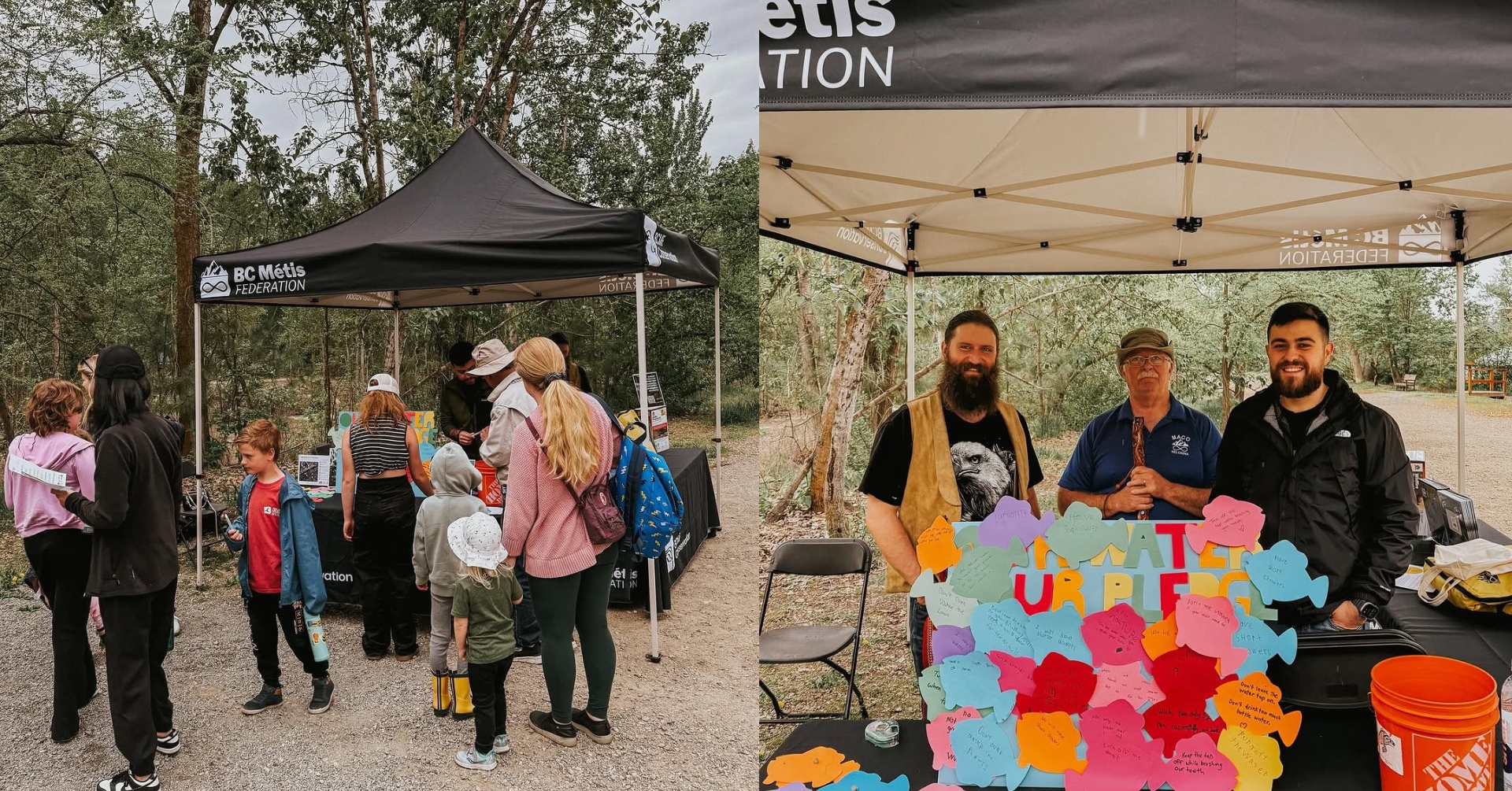 Wonders of Water: A Celebration of Water in Kelowna - BC ...