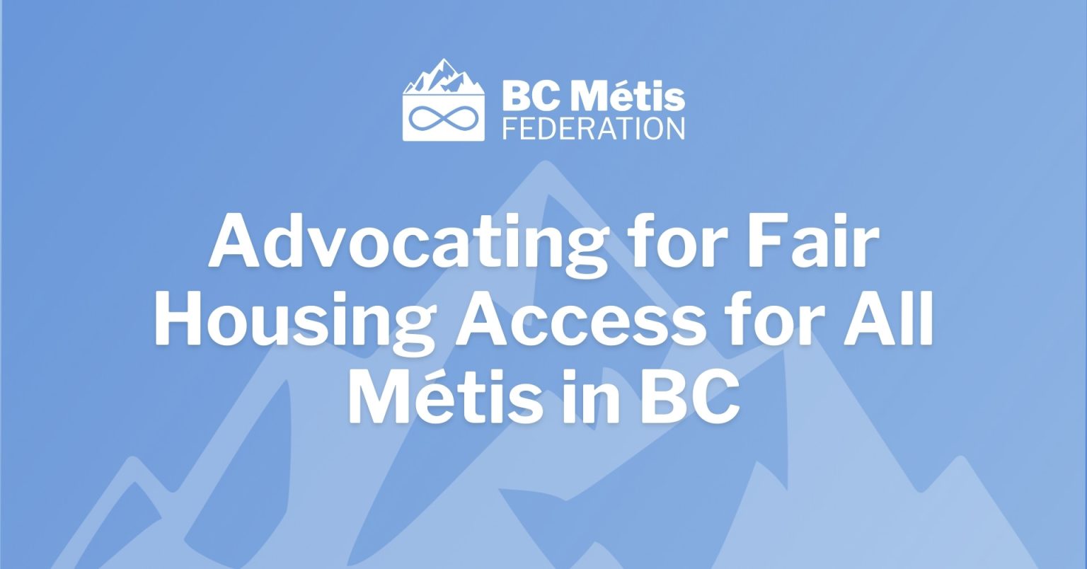 BCMF Responds to AHMA–MNBC Memorandum of Understanding ...